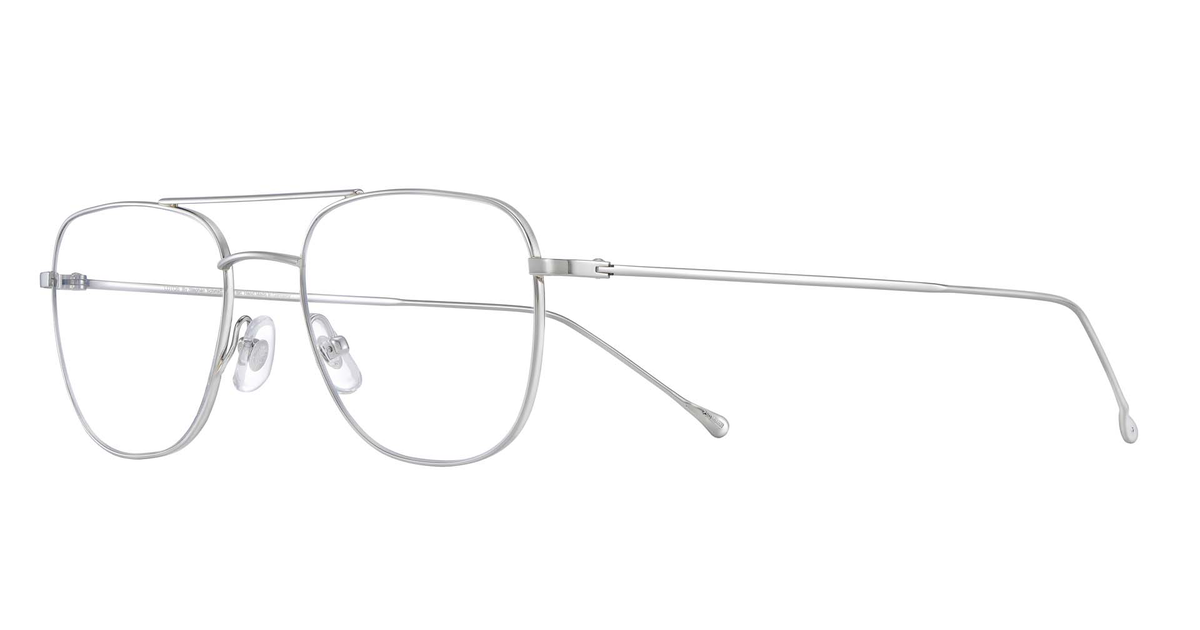 Basic Pure - LOTOS Gold - Brillenmanufaktur, Uhren Kollektion ...